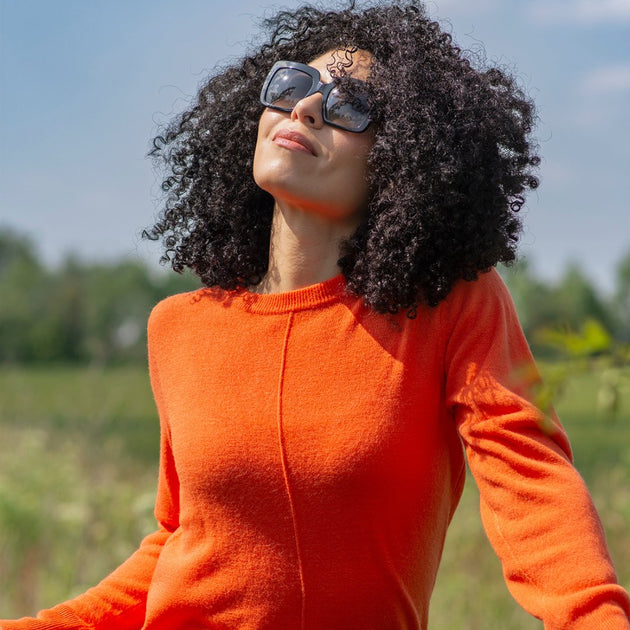 New Fashion – The Stock Shop