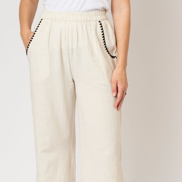 Trousers – The Stock Shop