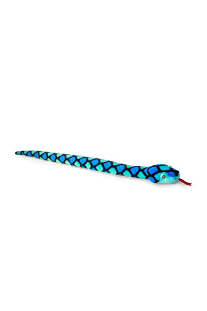 150cm Keeleco Snake – The Stock Shop