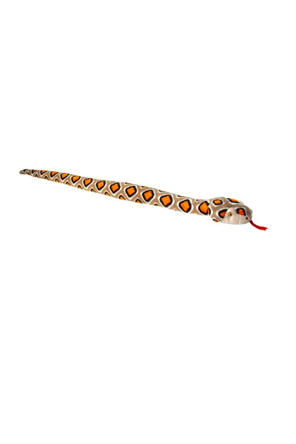 150cm Keeleco Snake – The Stock Shop