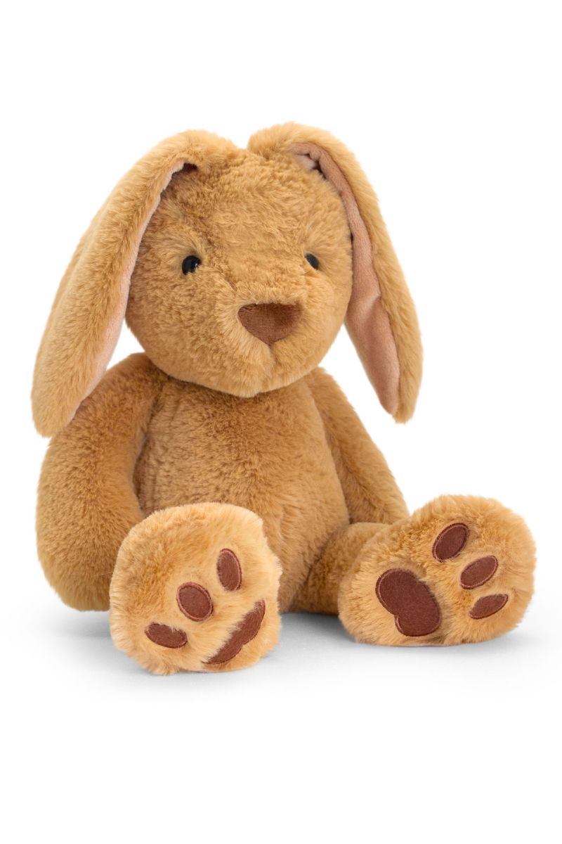 18cm Love to hug farm – The Stock Shop