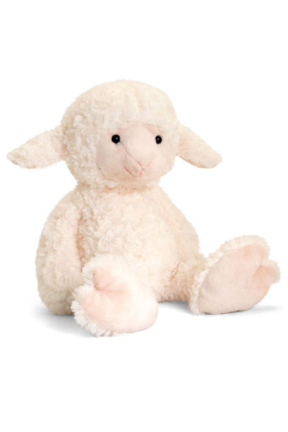 18cm Love to hug farm – The Stock Shop