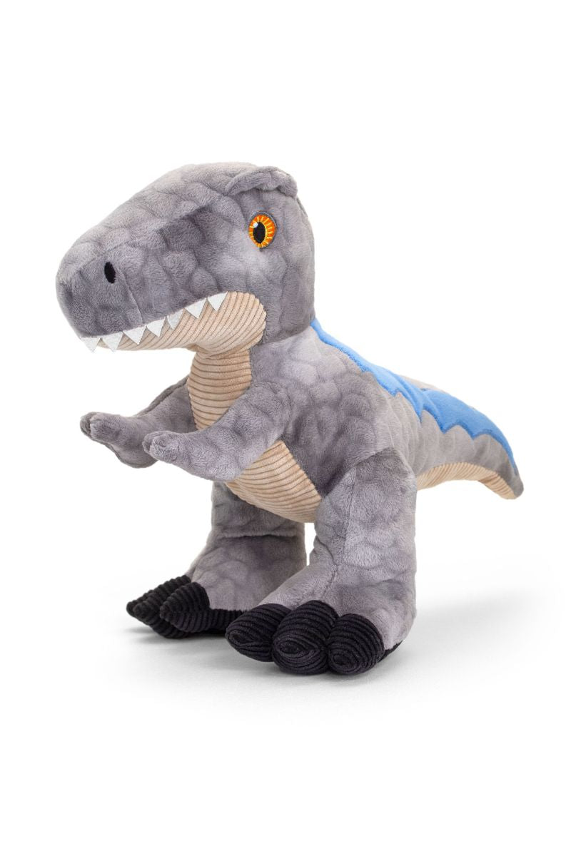 Keeleco raptor – The Stock Shop