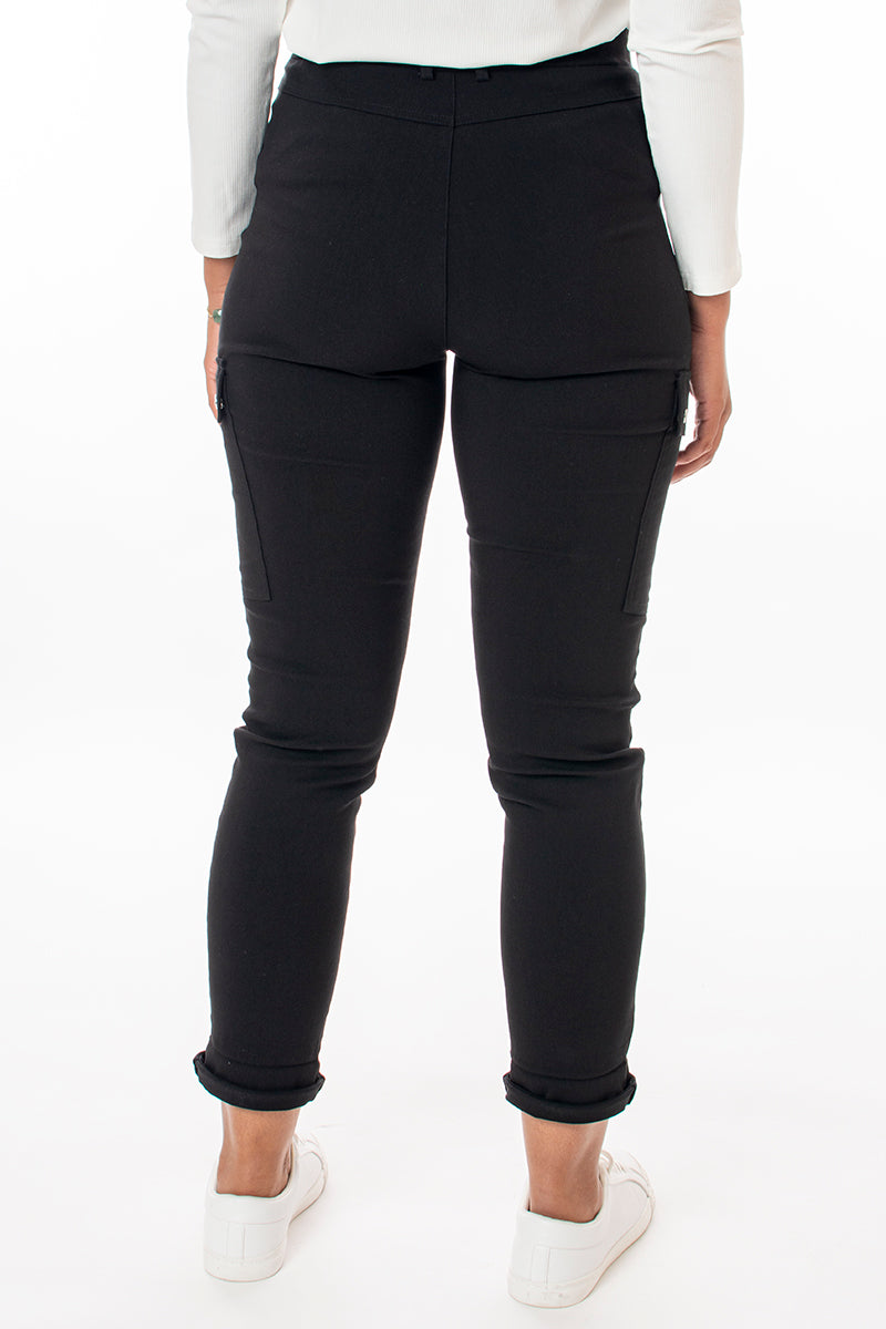 Trousers – The Stock Shop