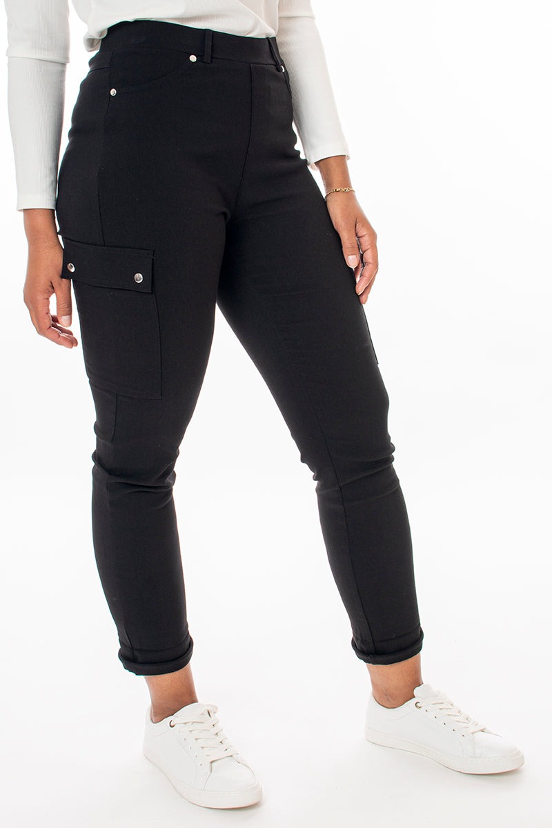 Trousers – The Stock Shop