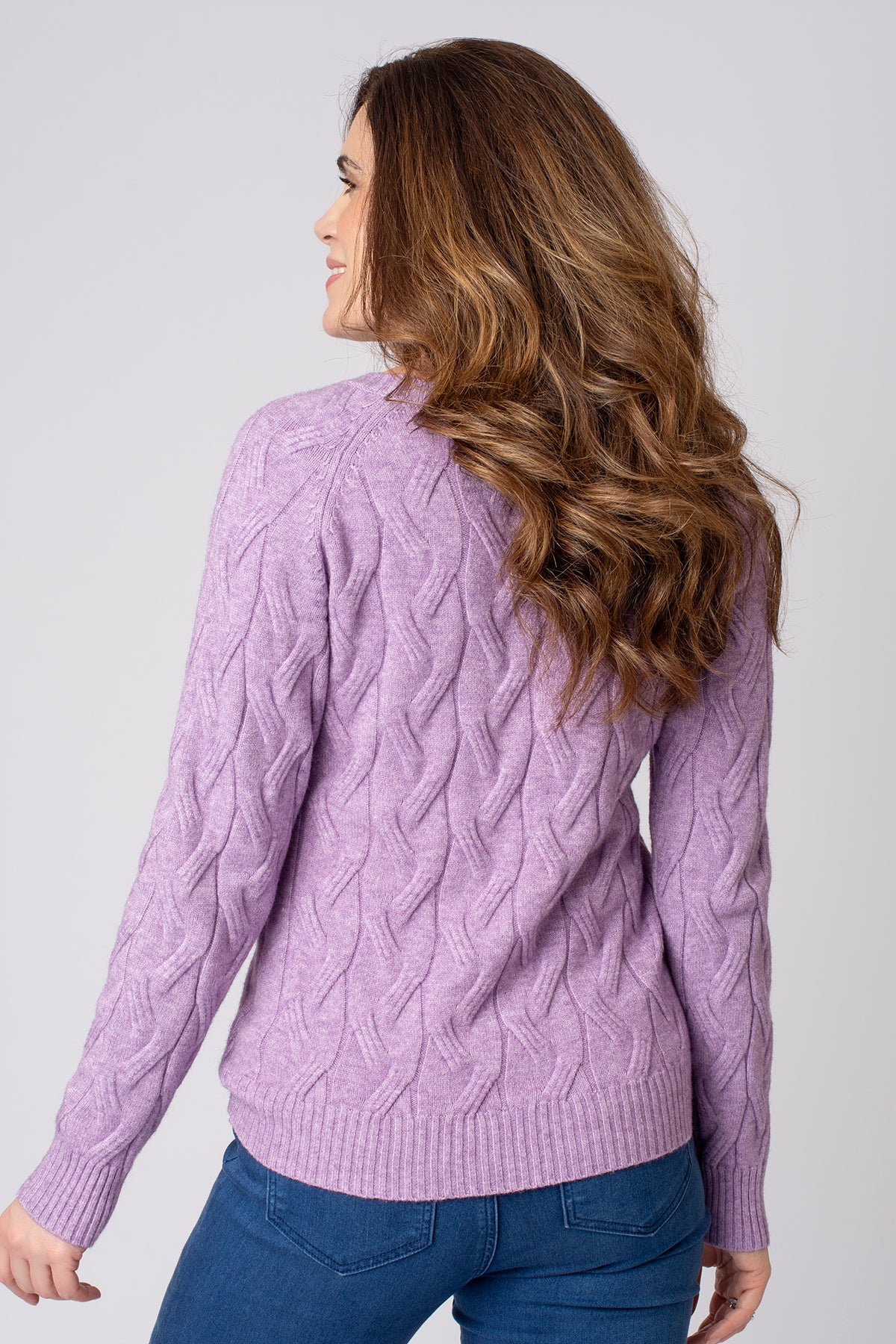 New Fashion – The Stock Shop