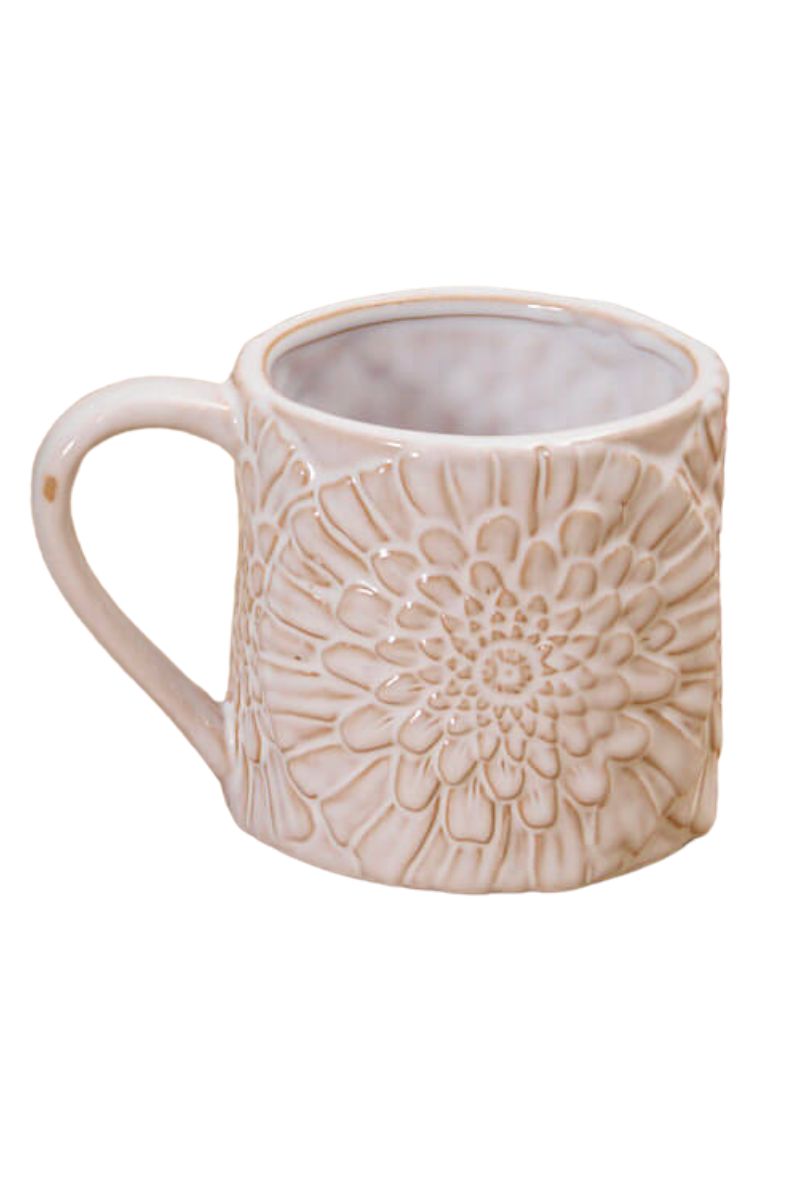 Mugs & Coasters – The Stock Shop