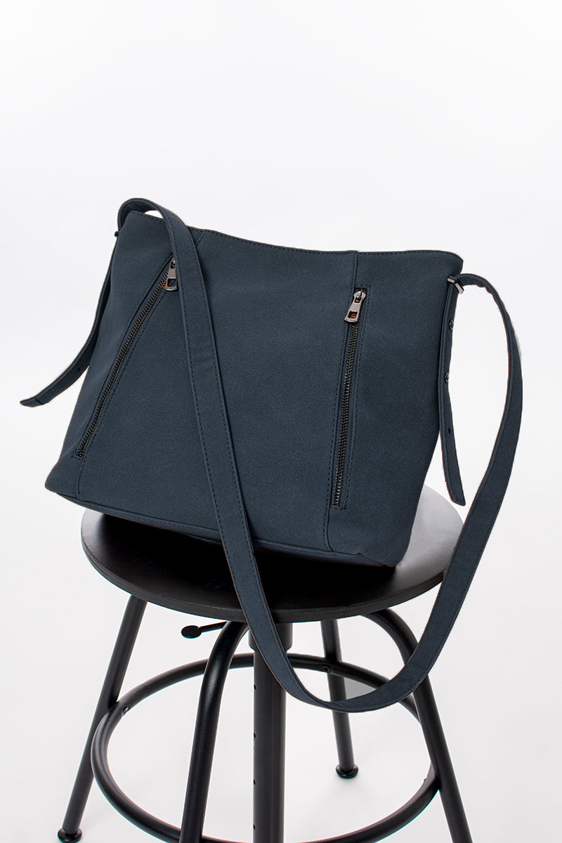 Handbags – The Stock Shop