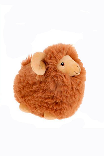 All New In – The Stock Shop