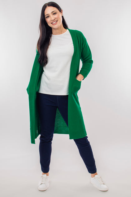 All New In – The Stock Shop