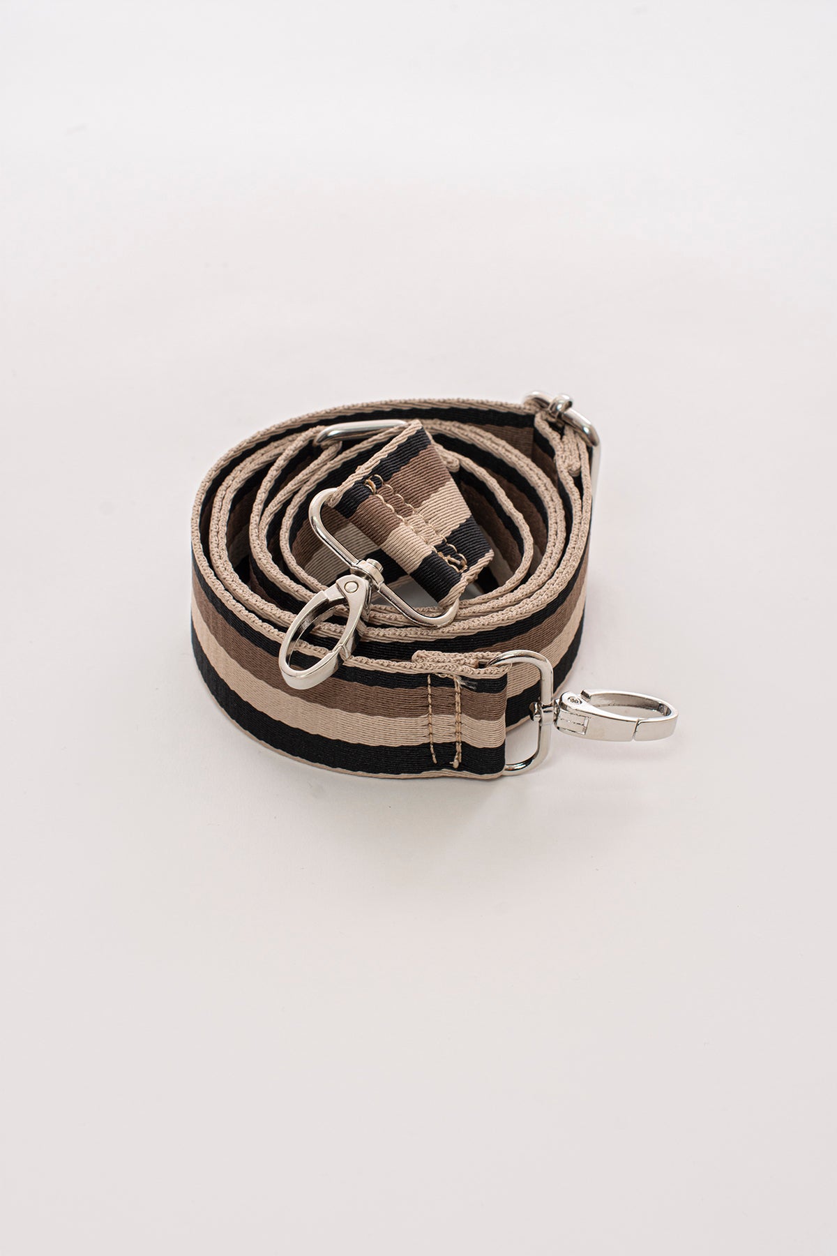 Handbags – The Stock Shop