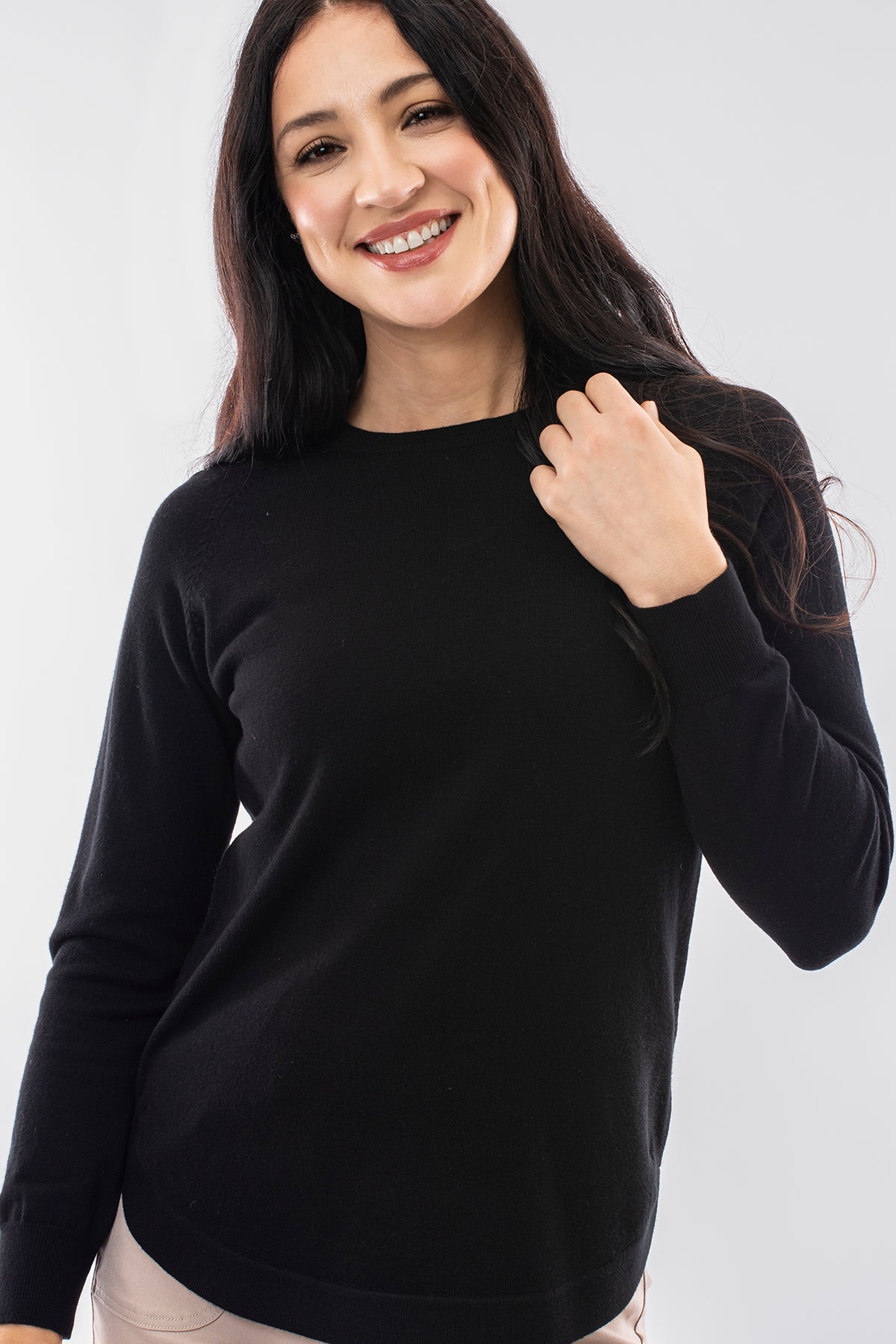 New Fashion – The Stock Shop