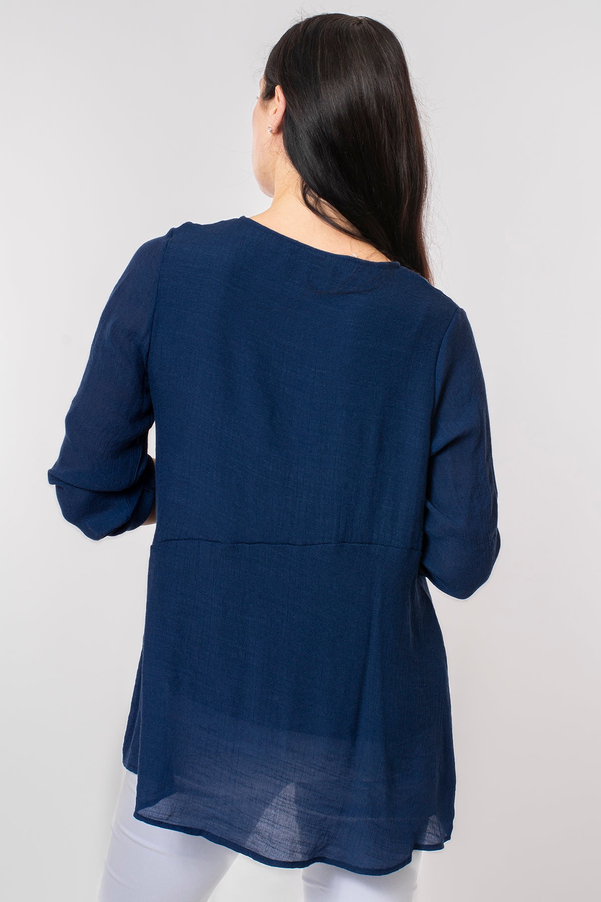 New Fashion – The Stock Shop