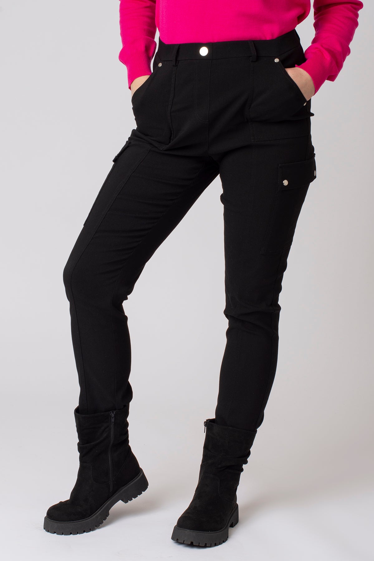 Trousers – The Stock Shop