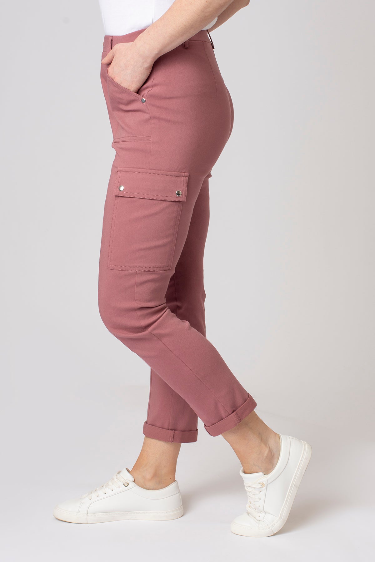 Trousers – The Stock Shop