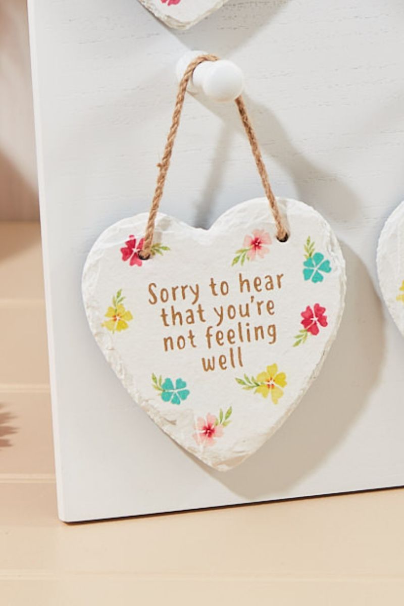 New Giftware – The Stock Shop