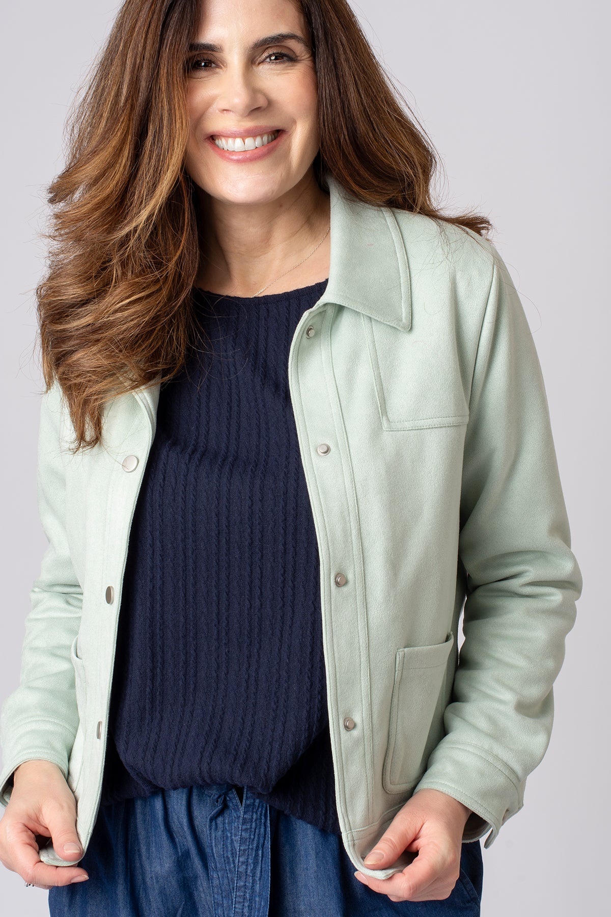 Coats & Jackets – The Stock Shop