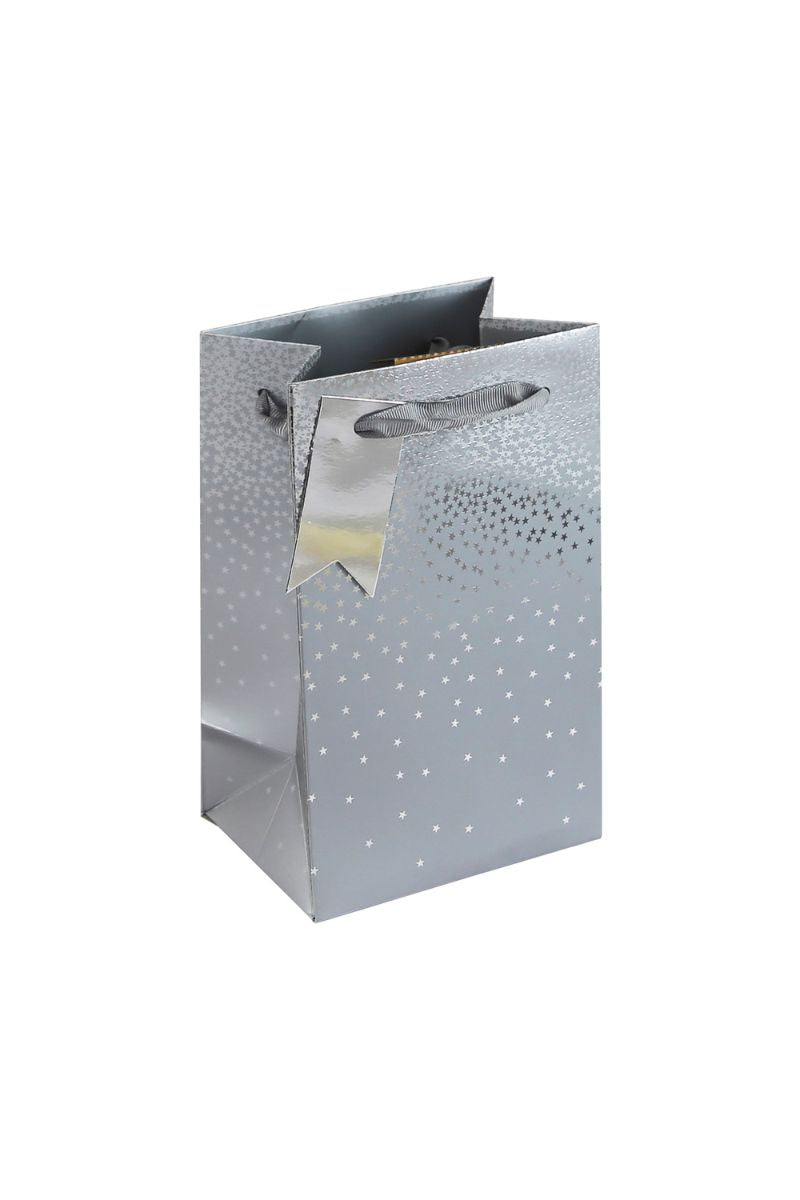 Ombre star perfume bag – The Stock Shop