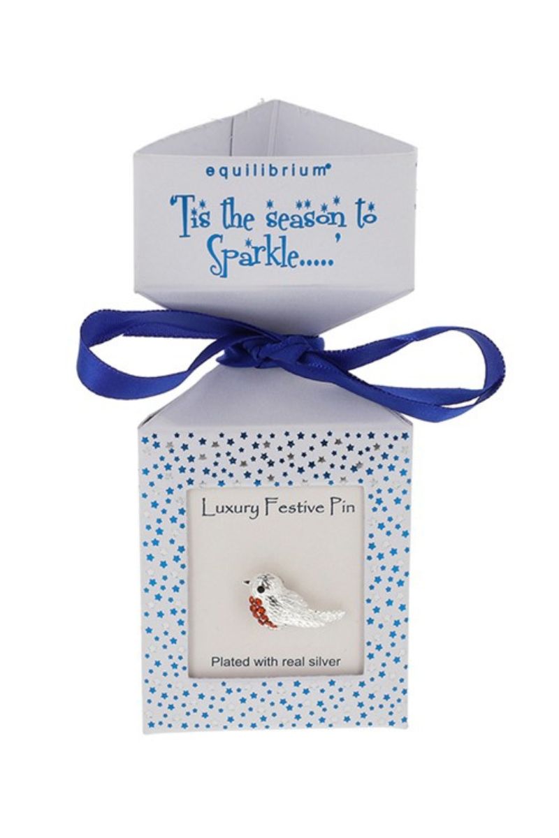 Jewellery & Keyrings – The Stock Shop